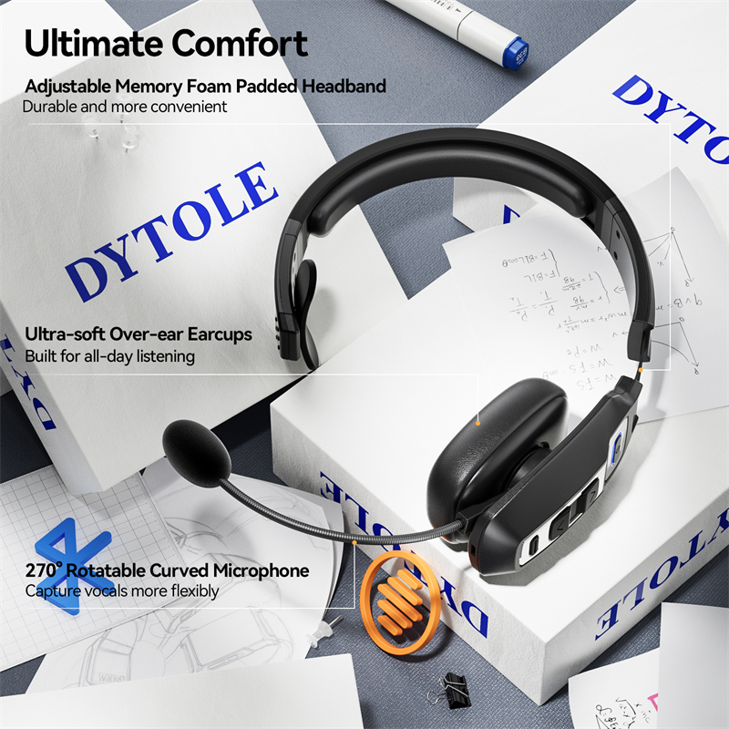 DY101-Foreign trade template website